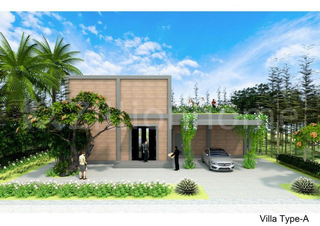 Zillion Home Sale